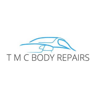 TMC Body Repairs - Copford - Nextdoor