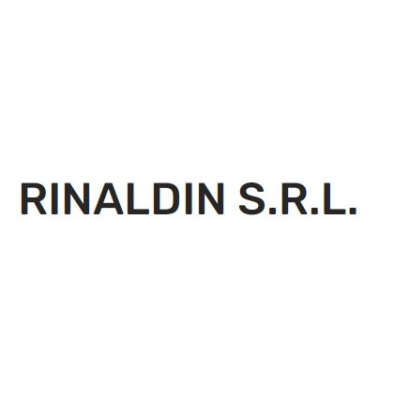 Rinaldin - Nextdoor