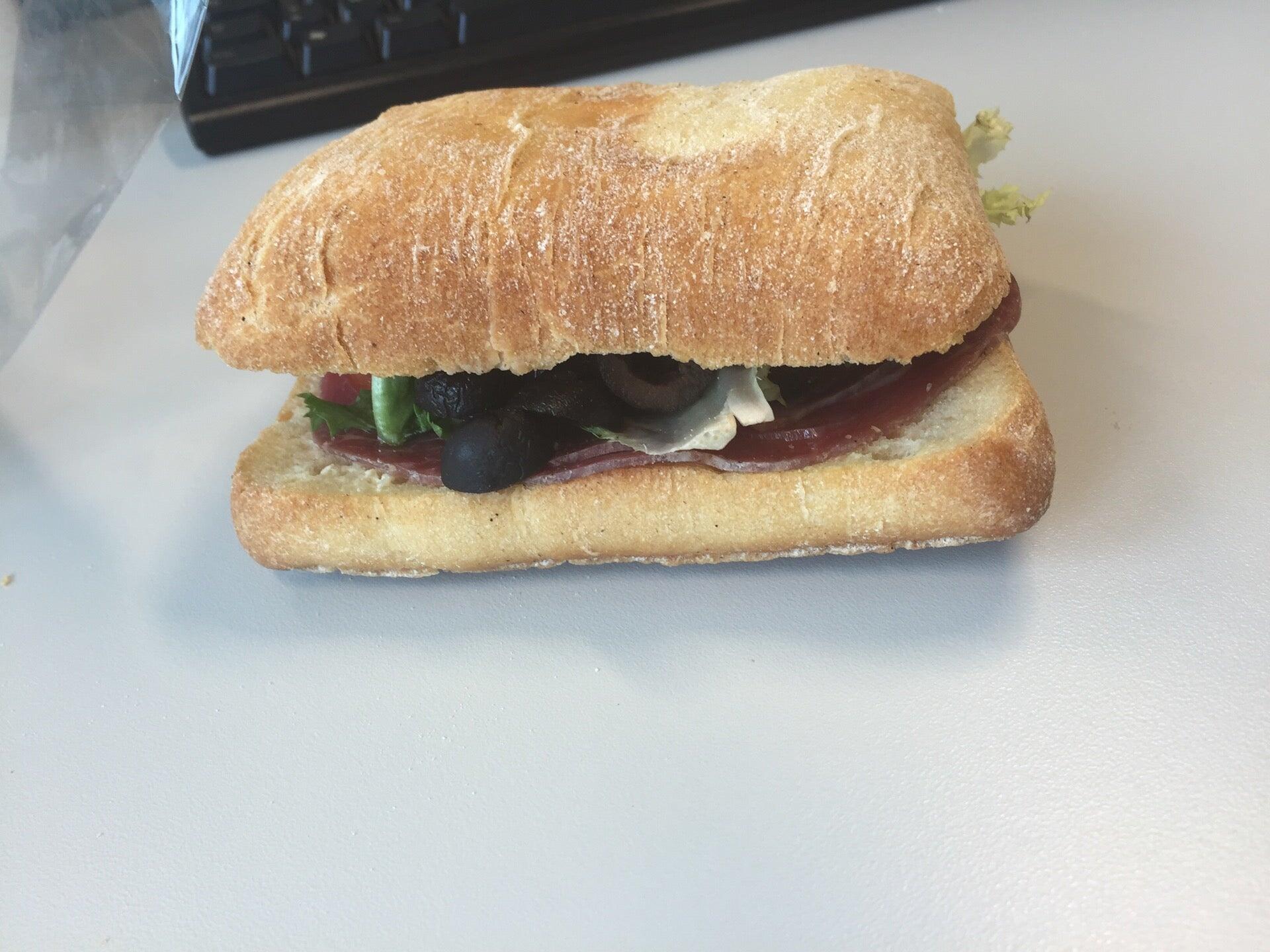 Express Granite - Nextdoor