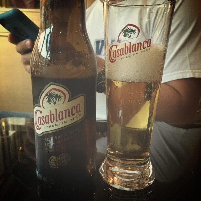 Le Kesh - Oxford - Nextdoor