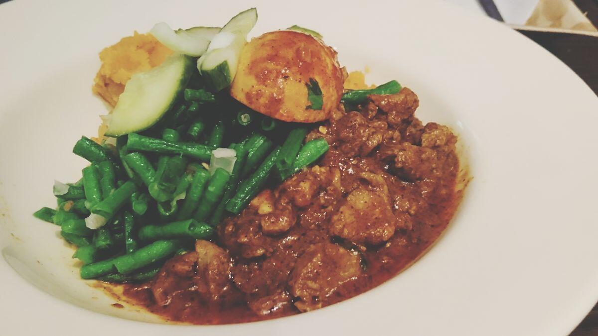 Roti express /Toko Soerin - Nextdoor