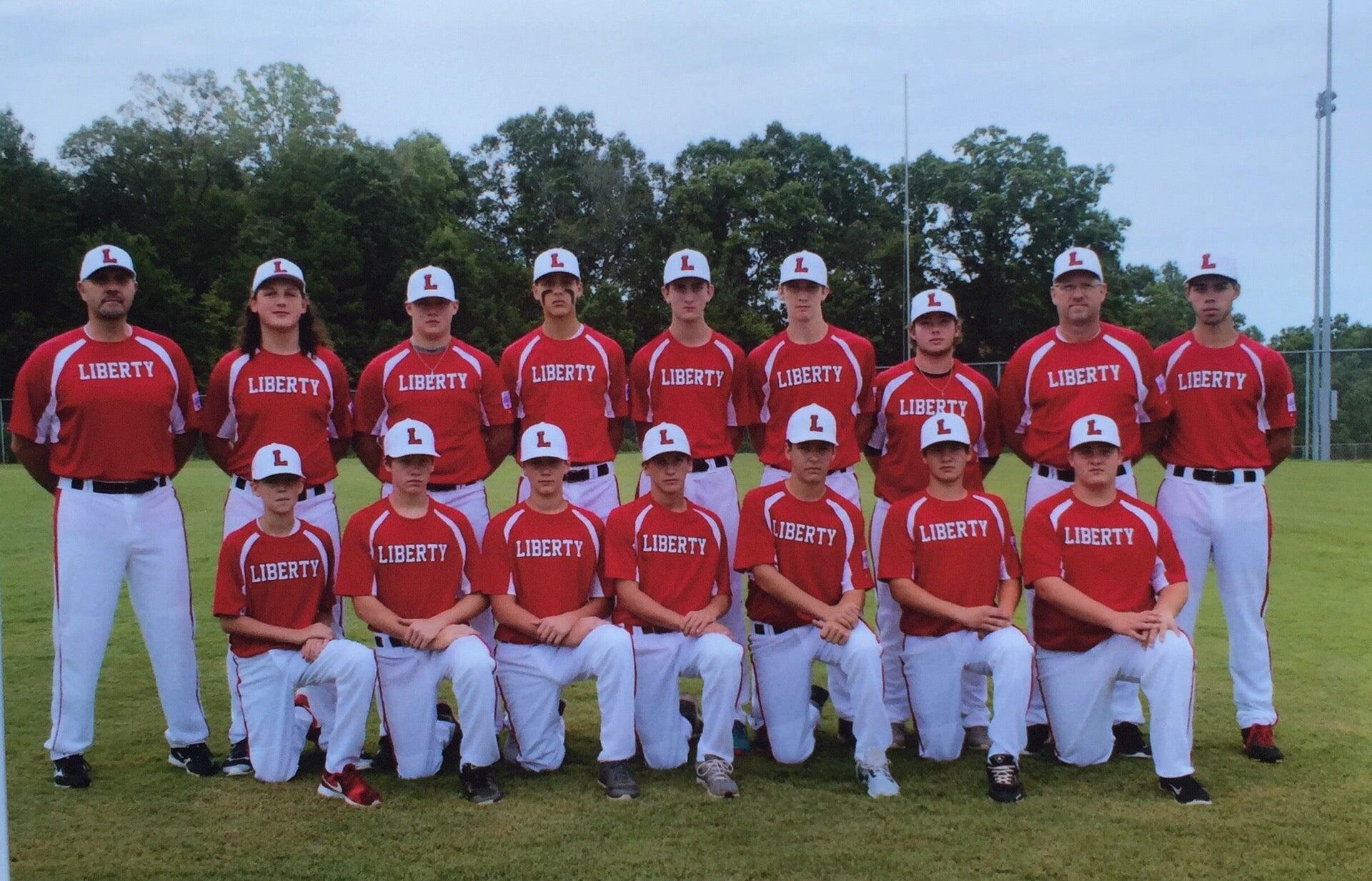 Red Devil Stadium at LHS - Liberty, SC - Nextdoor