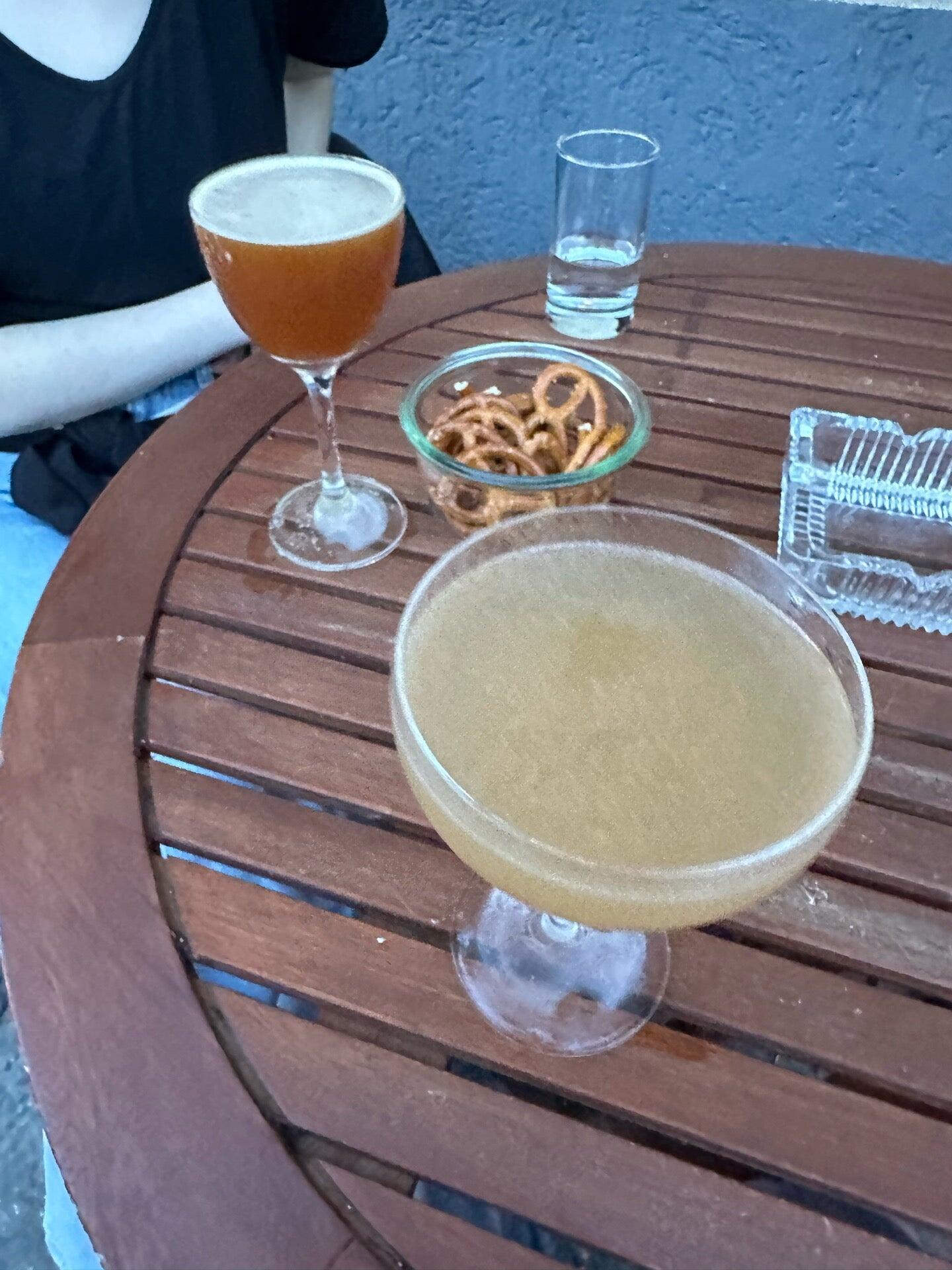 Galander Charlottenburg - Nextdoor