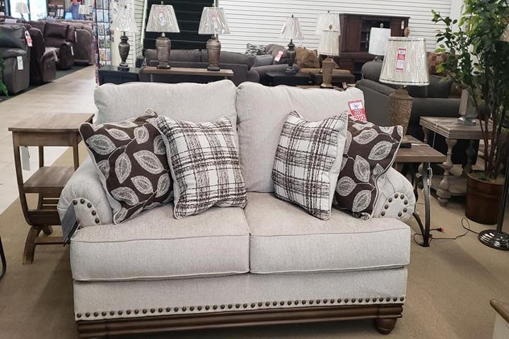 Boaz Discount Furniture Boaz AL Nextdoor