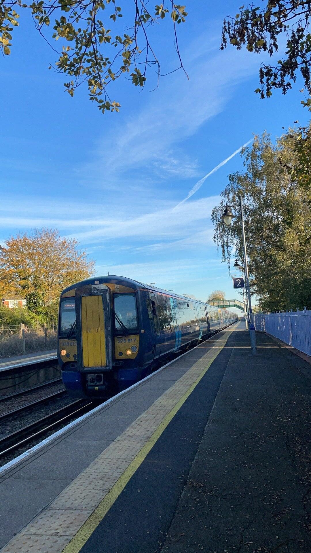 The Toll Bridge Restaurant & Bar - Sandwich - Nextdoor