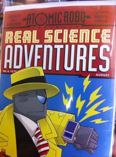 Cosmic Comics & Amusement Arcade - Bellingham, WA - Nextdoor