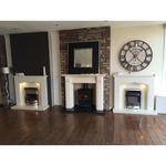 Fire Design Studio - Newport - Nextdoor