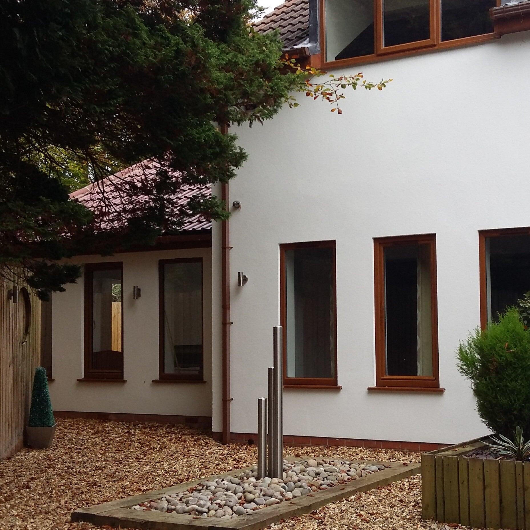 DMA Associates - Preston - Nextdoor