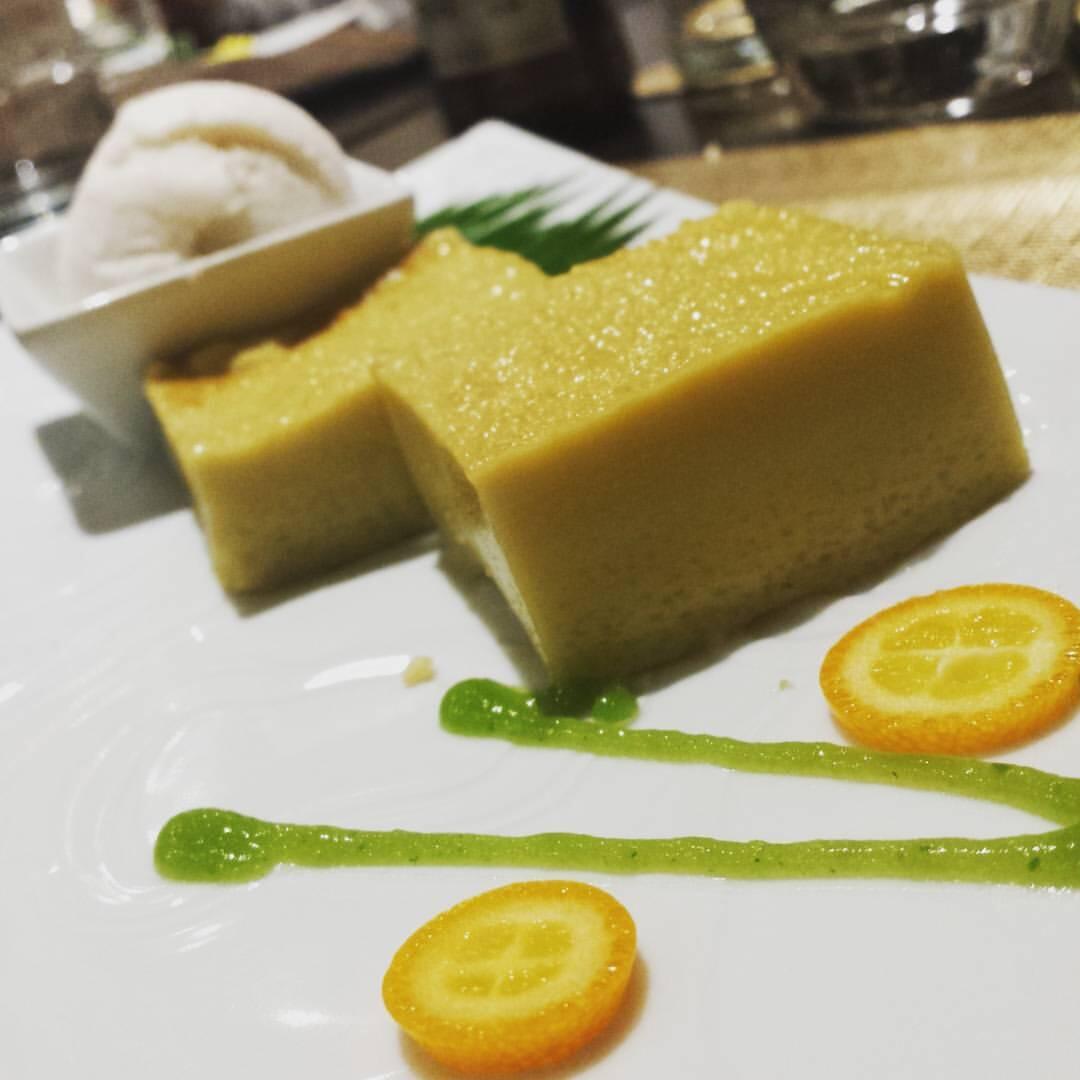 Le Banyan - Nextdoor