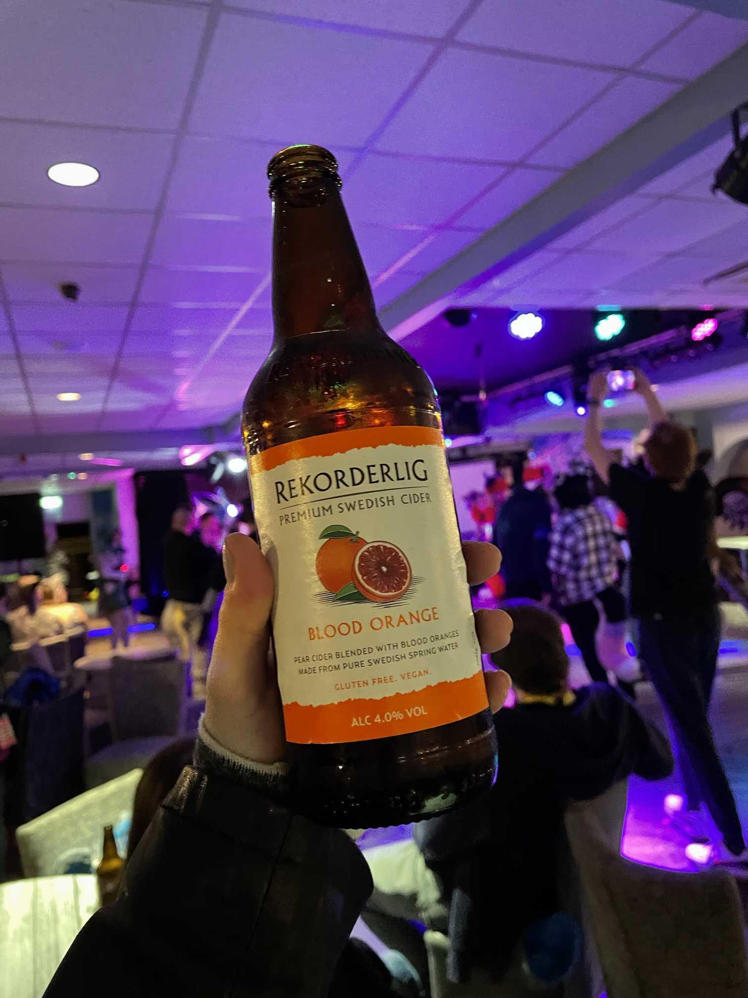 Sandy Glade Holiday Park - Berrow - Nextdoor