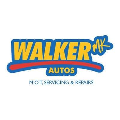 Walker Autos MK - Milton Keynes - Nextdoor