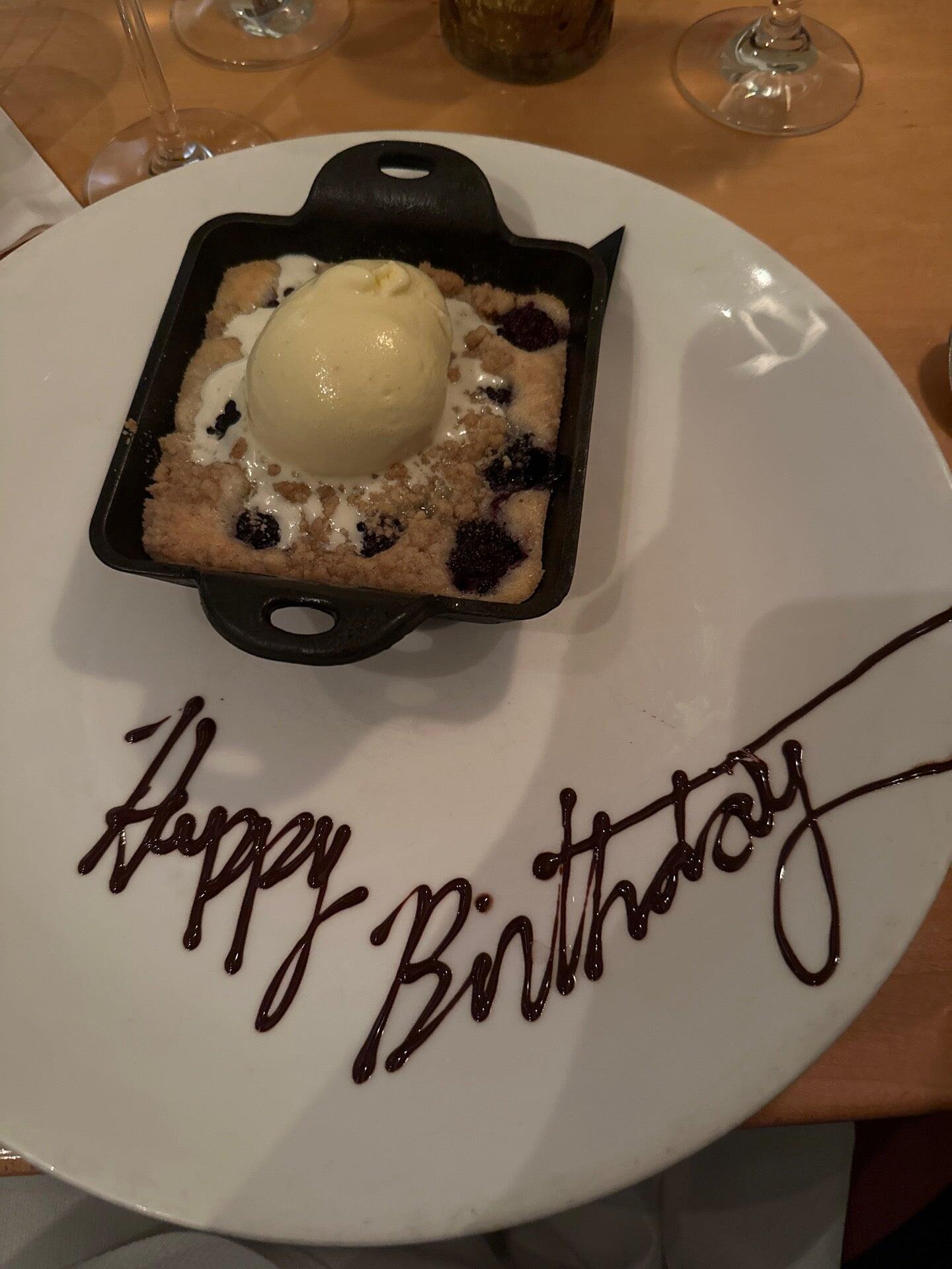 Restaurant Medure - Ponte Vedra Beach, FL - Nextdoor