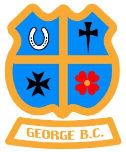 The George Bowling Club - Oldbury - Nextdoor