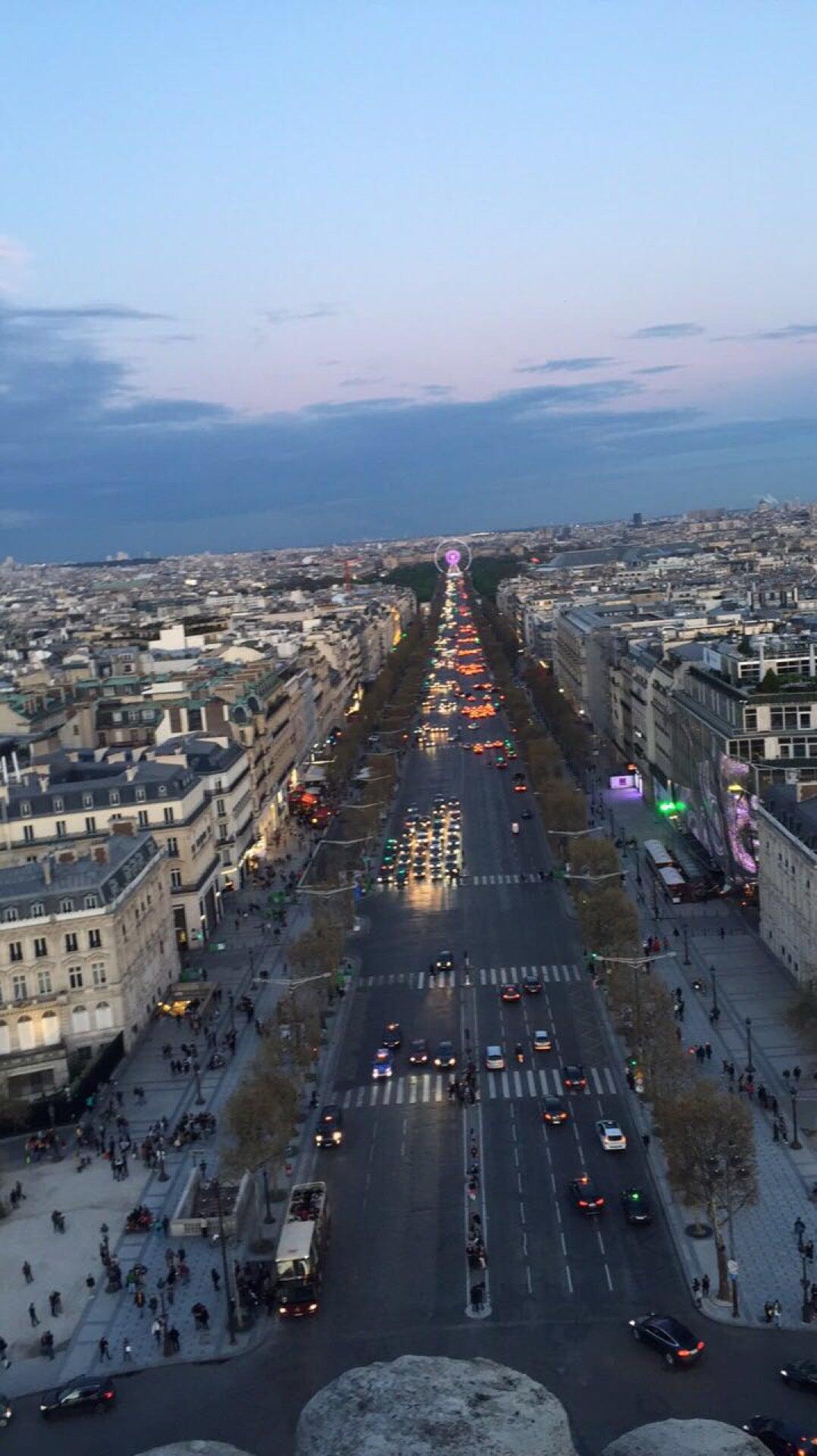 Le Plate's - Nextdoor