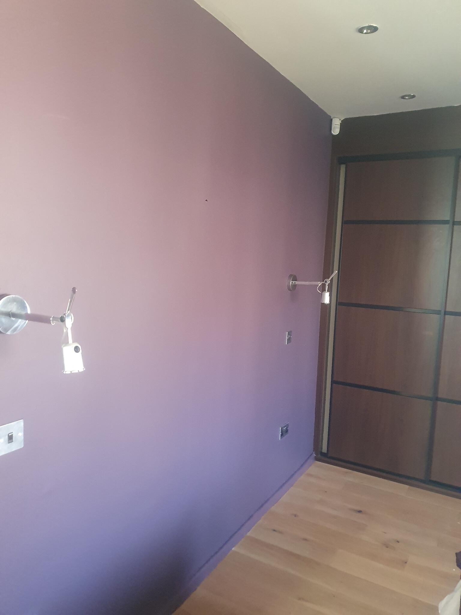 Steven Ingleby - Morecambe - Nextdoor