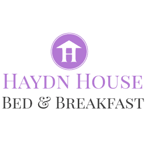 Haydn House - Glastonbury - Nextdoor