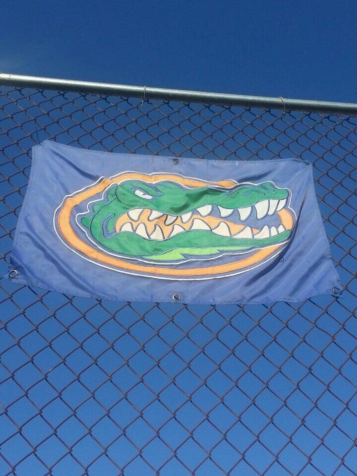 Gator Field - Indianapolis, IN - Nextdoor