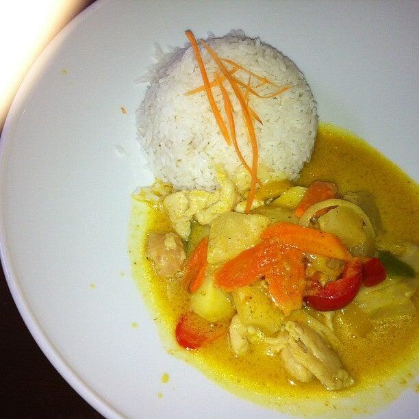 Chez Dang - Nextdoor