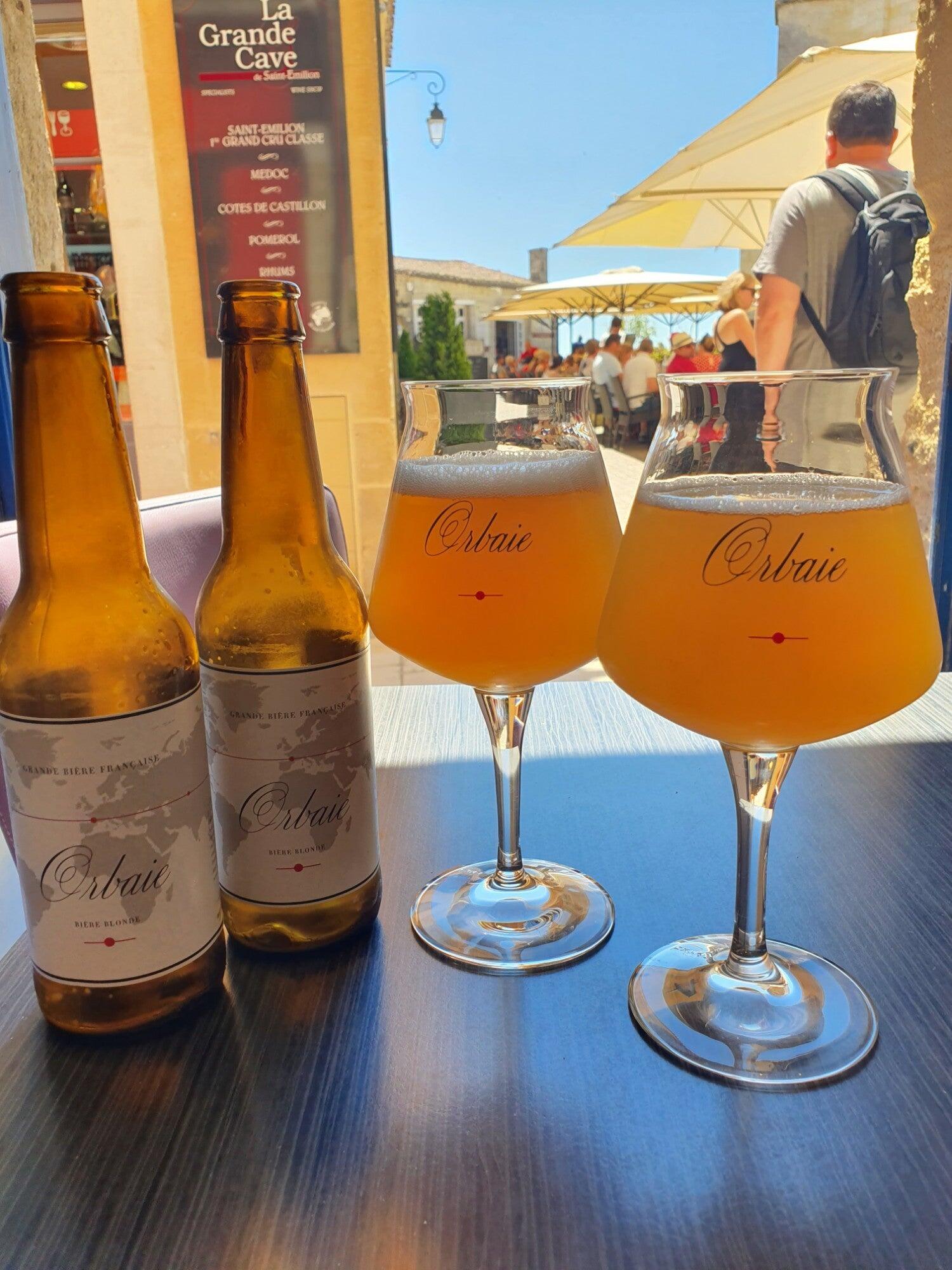 Restaurant chez Germaine - Nextdoor