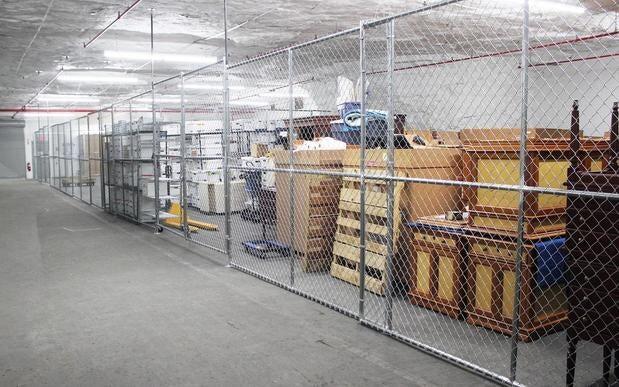 Smart Storage KC - Kansas City, MO - Nextdoor