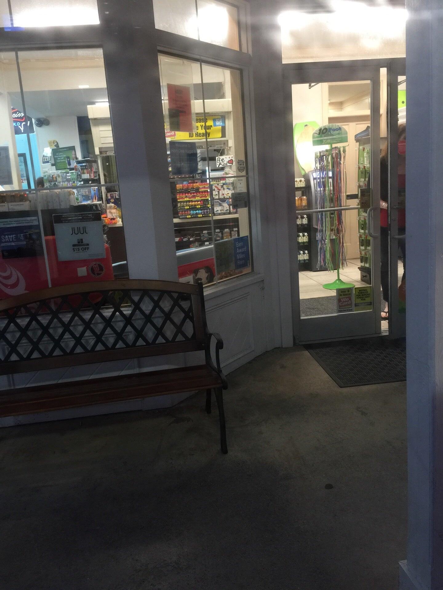 Han-Dee Hugo's - Kitty Hawk, NC - Nextdoor