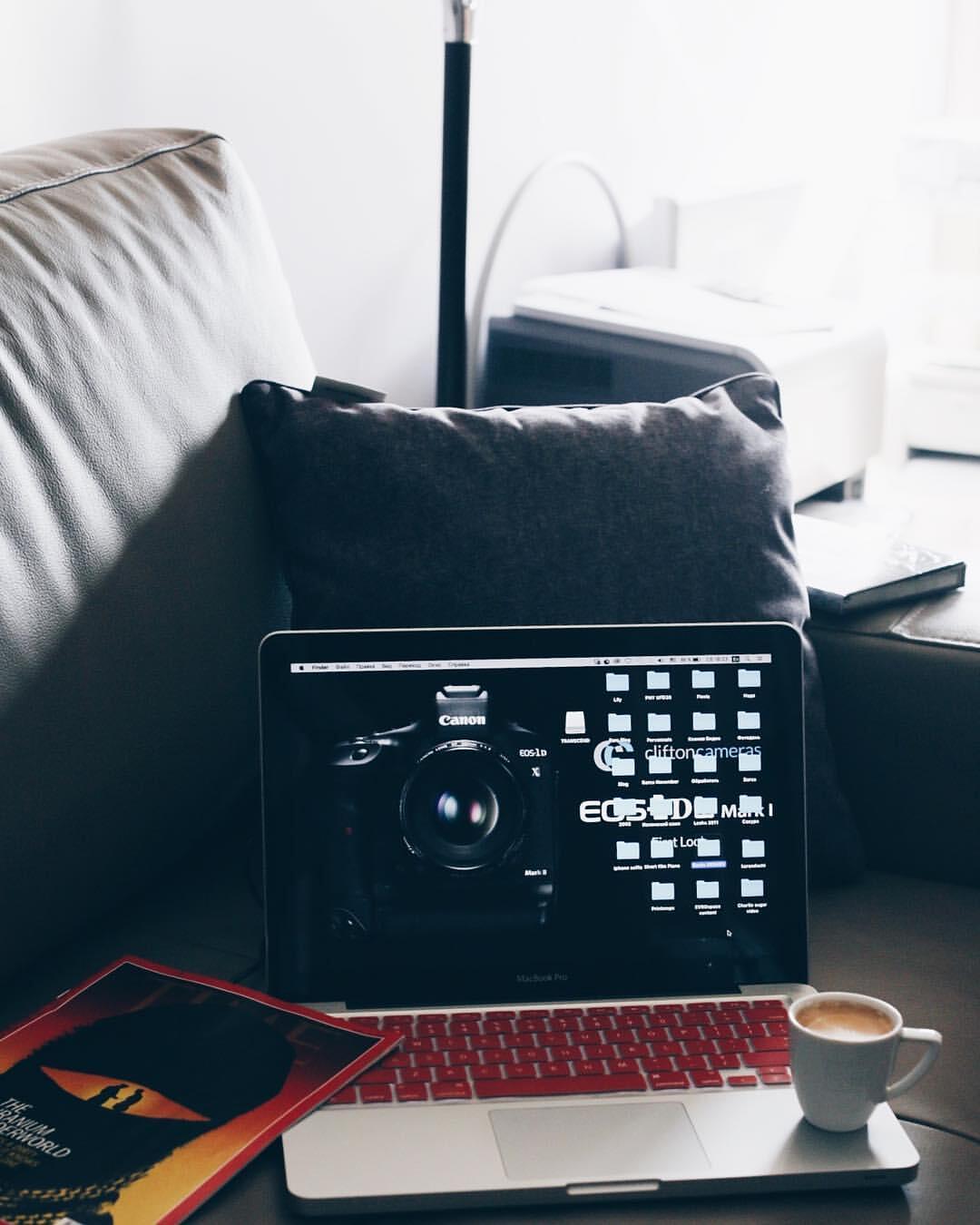 Le Cafe des Ternes - Nextdoor