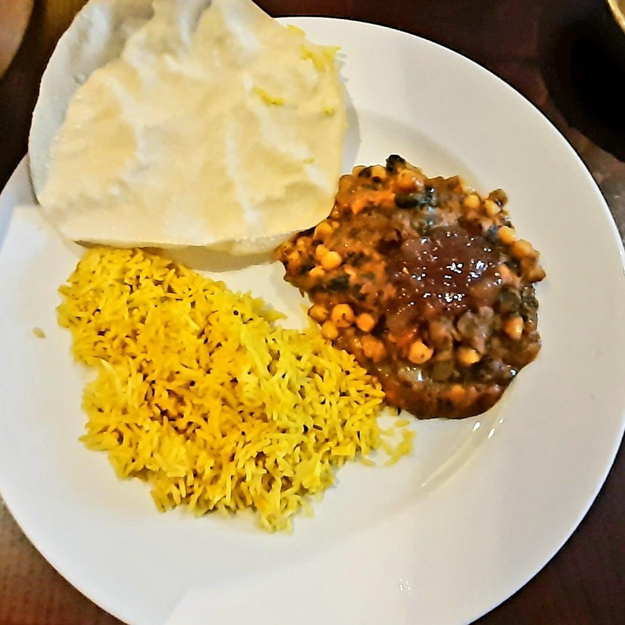 Queen Eleanor - Northampton - Nextdoor