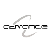 Advance Automated Systems - Newton Aycliffe - Nextdoor