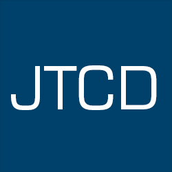 Jeff The Computer Doctor - Lakeland, FL - Nextdoor