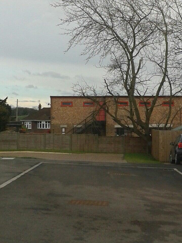 Walkers of Trowell - Trowell - Nextdoor