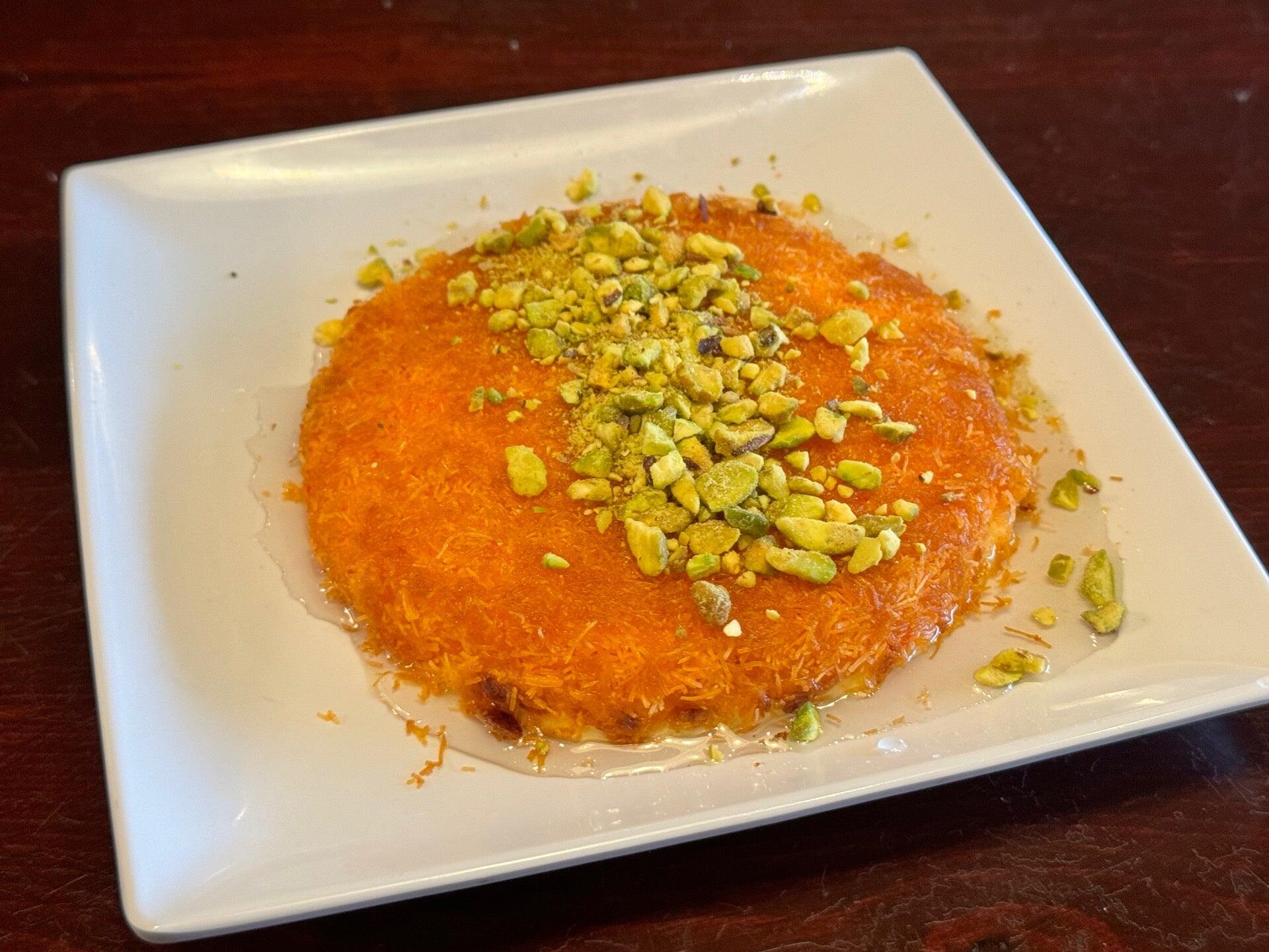 Hush Hush Cafe - Lake Oswego, OR - Nextdoor