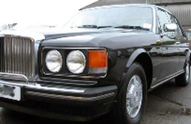 CawMc Paint & Body Repairs - Louth - Nextdoor