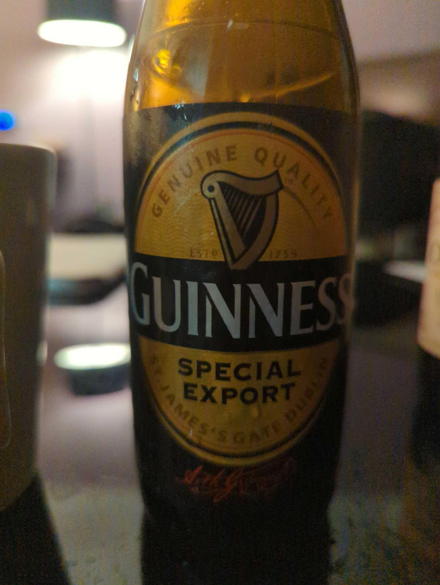 DoubleTree by Hilton Belfast Templepatrick - Ballyclare, Antrim - Nextdoor