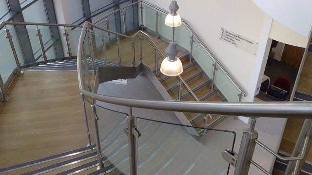 CawMc Engineering - Nextdoor