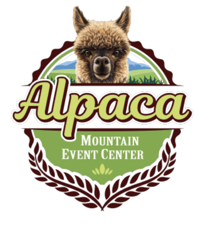 Alpaca Mountain Event Center - Limestone, TN - Nextdoor