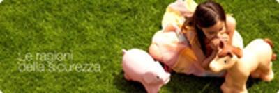 Vautohome SRL - Nextdoor