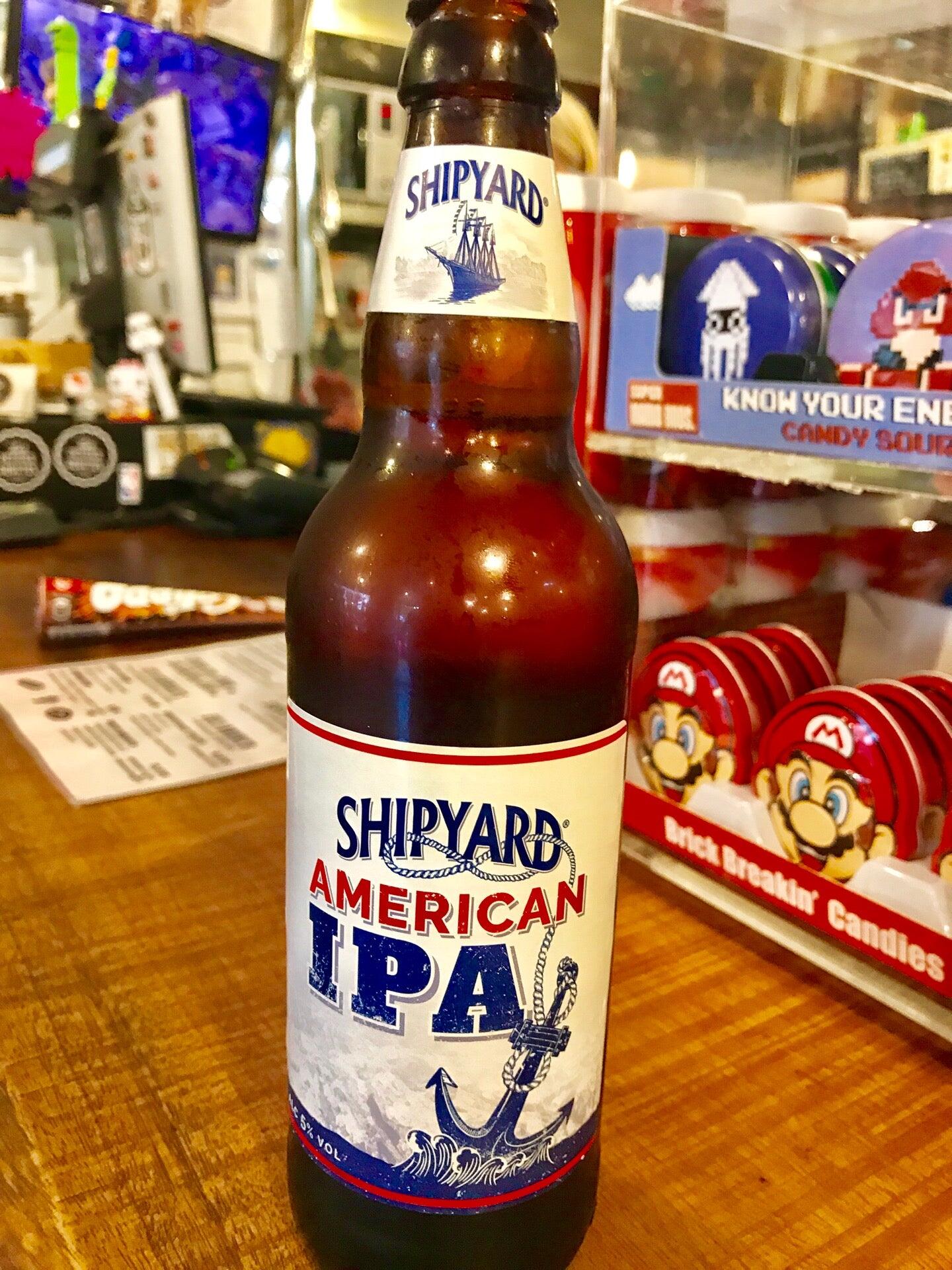 Deli Drop - Paris - Nextdoor