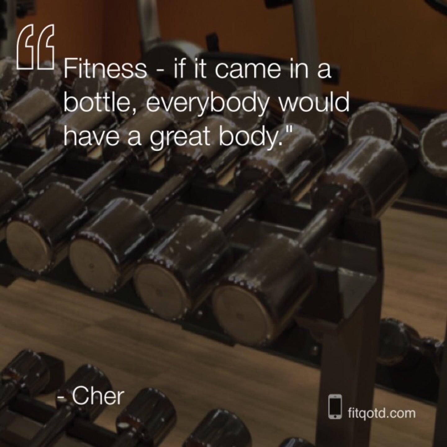 Rowan University REC Center - Glassboro, NJ - Nextdoor