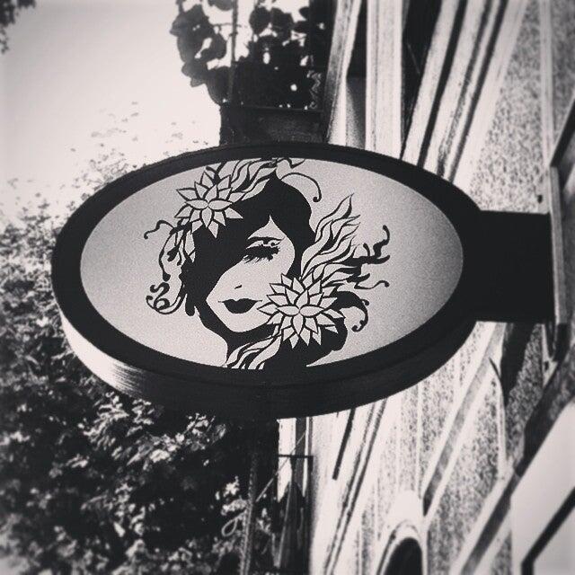 La Chirusa - Barcelona - Nextdoor
