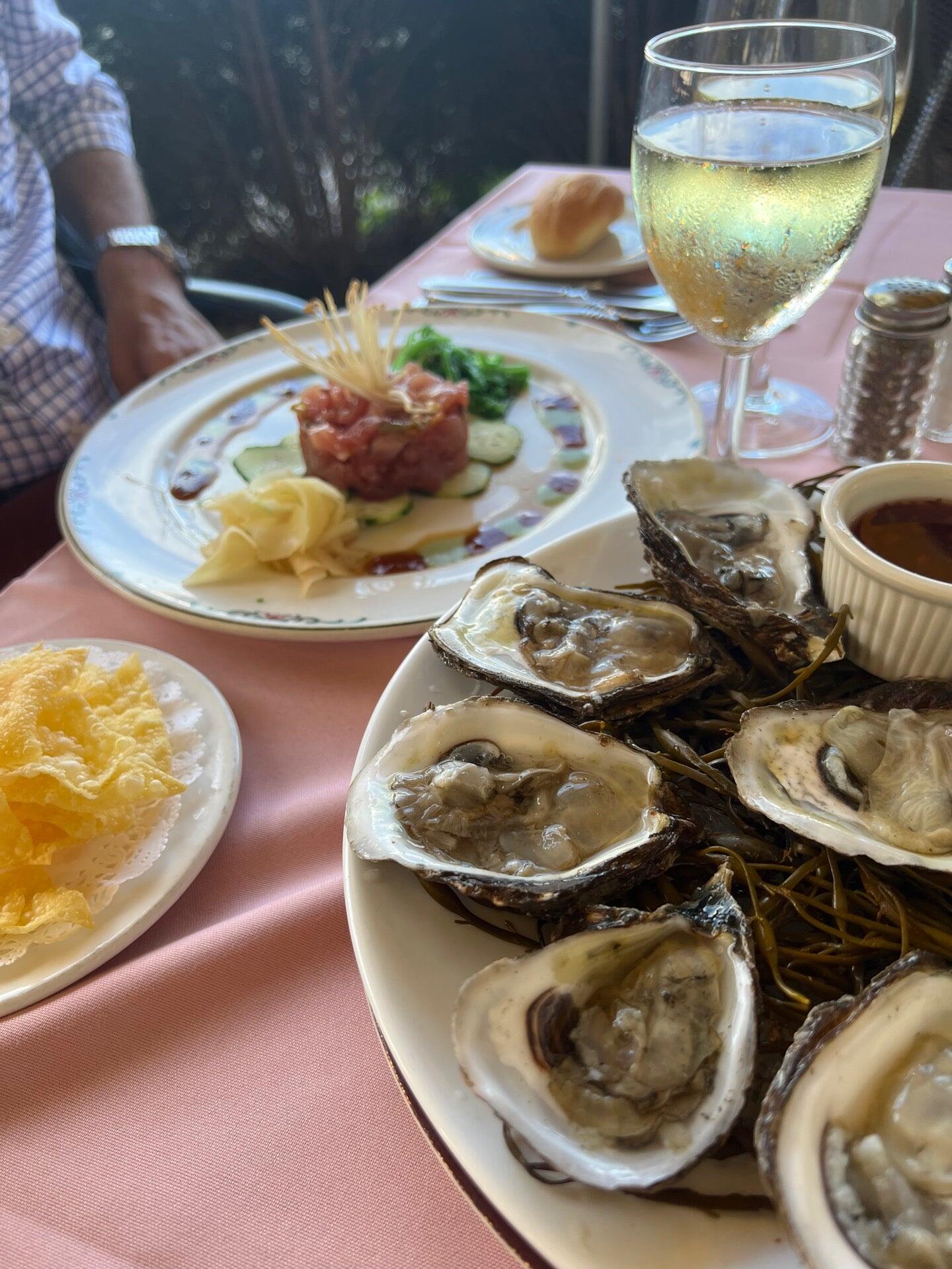 Grand Cafe - Morristown, NJ - Nextdoor