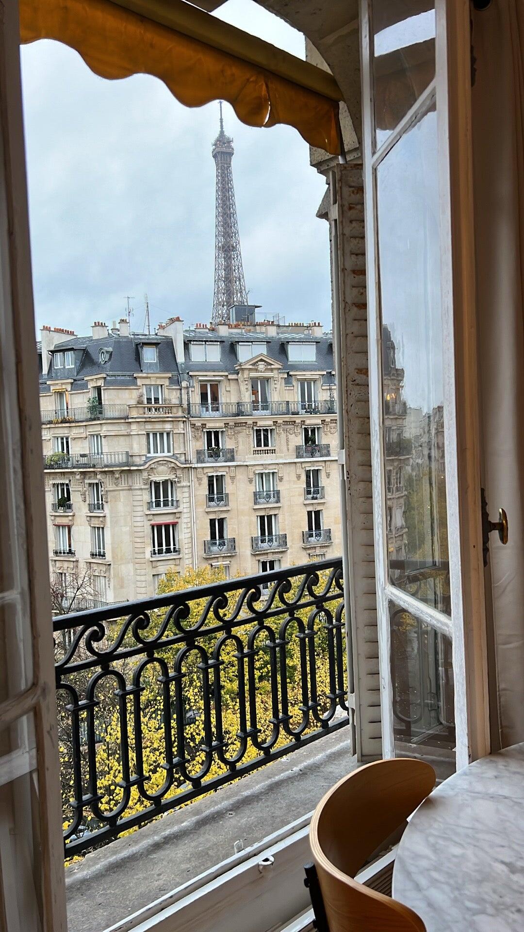 Le Presles - Nextdoor