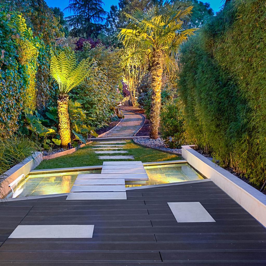 Studio insitu - Nextdoor