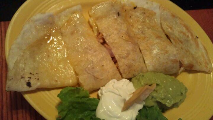 Don Perico Mexican Restaurant - Bakersfield, CA - Nextdoor