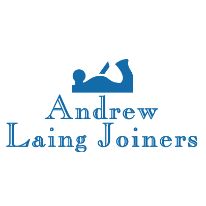 Andrew Laing Joiners - Newton of Falkland - Nextdoor