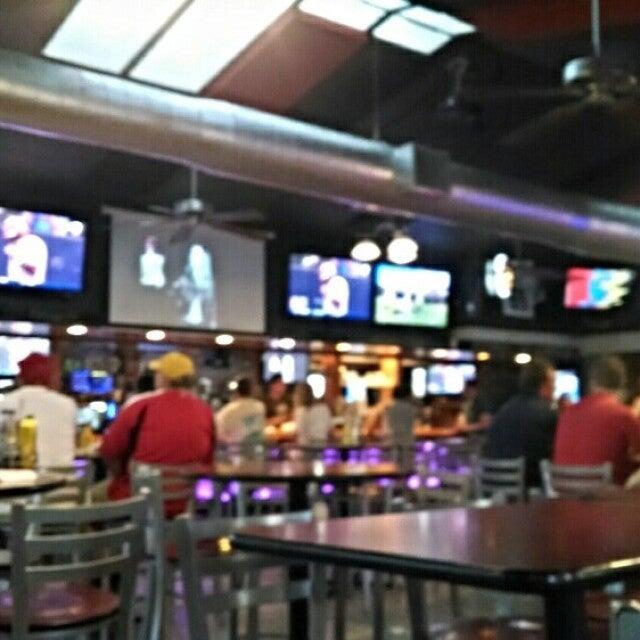 J Taps Sports Bar & Grill - Cincinnati, OH - Nextdoor