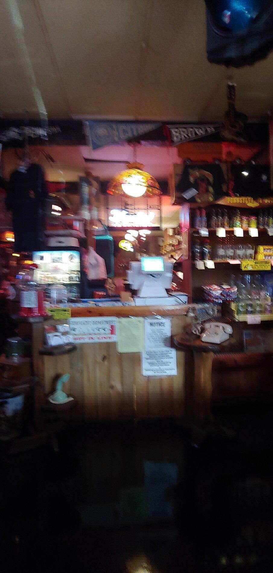 Red Mule Pub - Brooksville, FL - Nextdoor