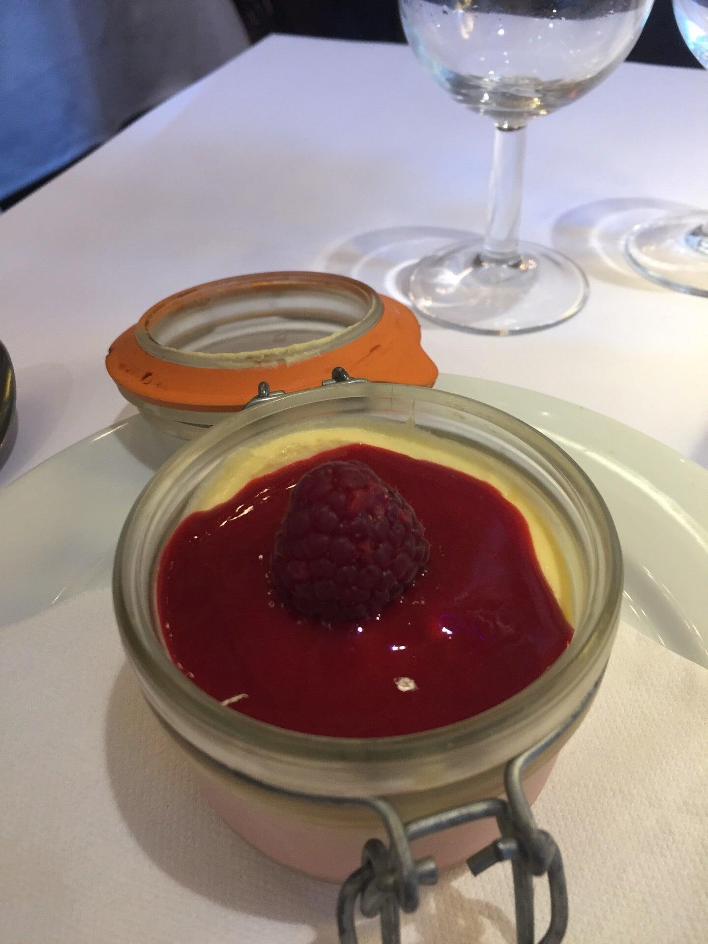 Le Bouchon Lustre - Nextdoor