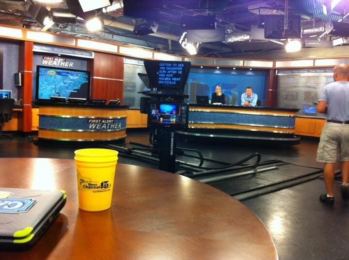 WPDE ABC15 News - Conway, SC - Nextdoor