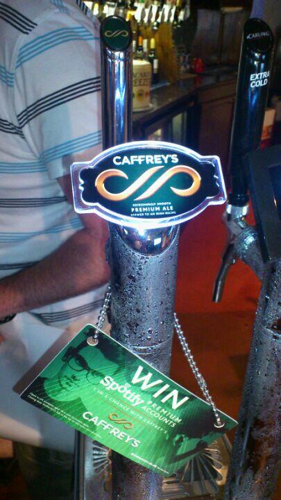 The Old George - Goole - Nextdoor