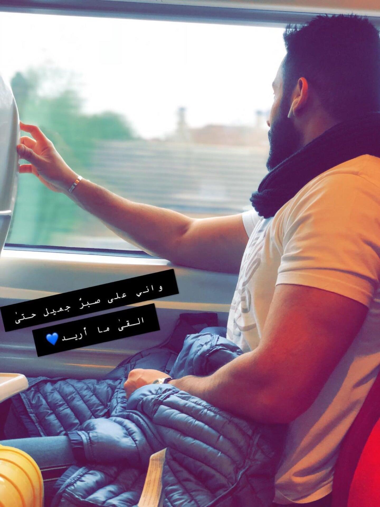 Stone Railway Station - Stone in Oxney - Nextdoor